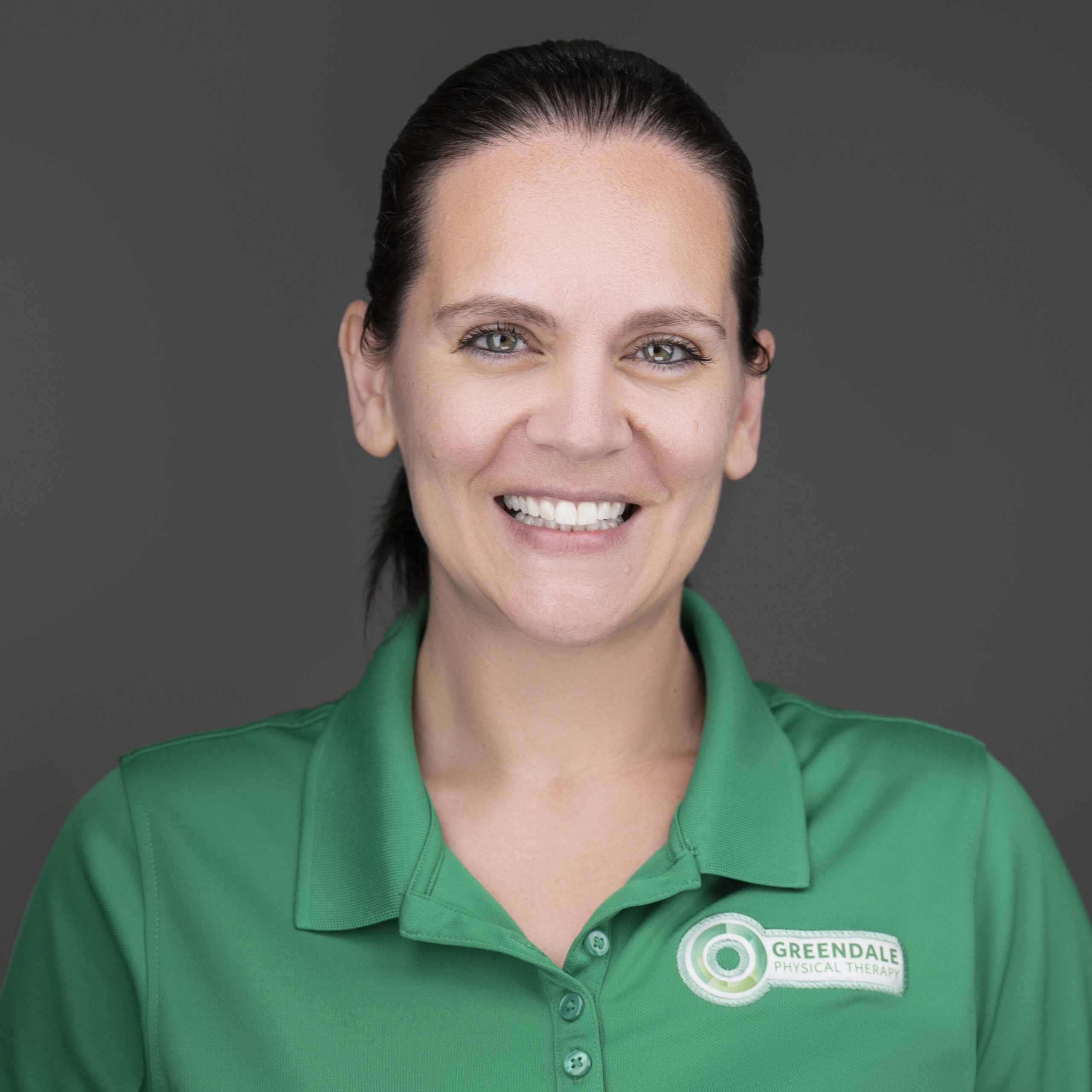 Our Team - Greendale Physical Therapy